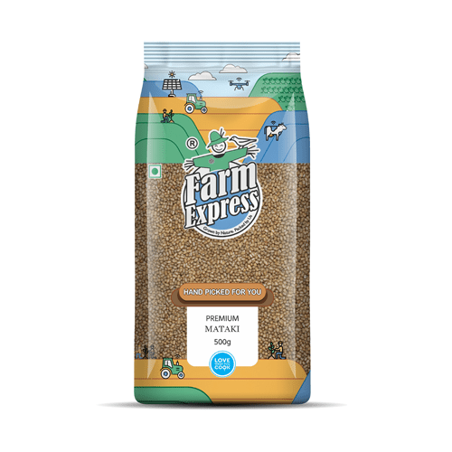 Whole grains